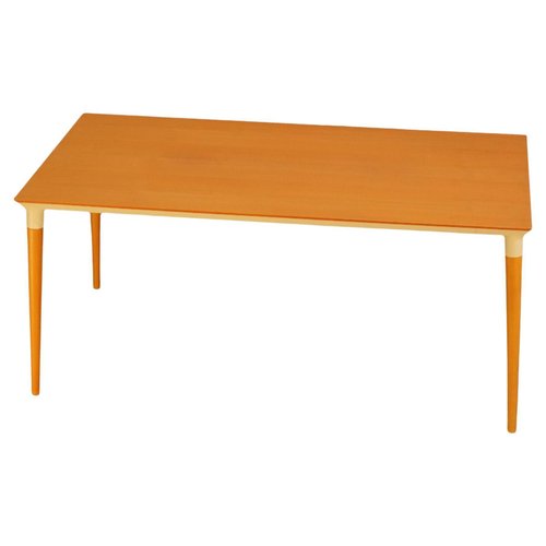 Miss Trip Dining Table attributed to Philippe Starck for Kartell, 1990s ...