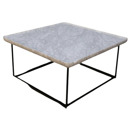 Torei Coffee Table from Cassina for sale at Pamono