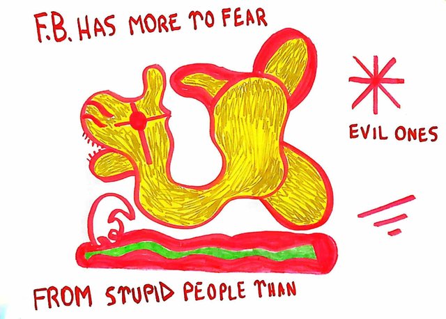 Fred Bugs, Untitled, Lithograph, 2022 for sale at Pamono