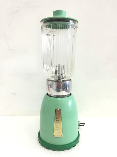 Quick Better Blender from Ombre Italia, Italy, 1960s for sale at Pamono