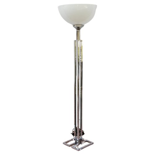 Vintage Floor Lamp, 1970 for sale at Pamono