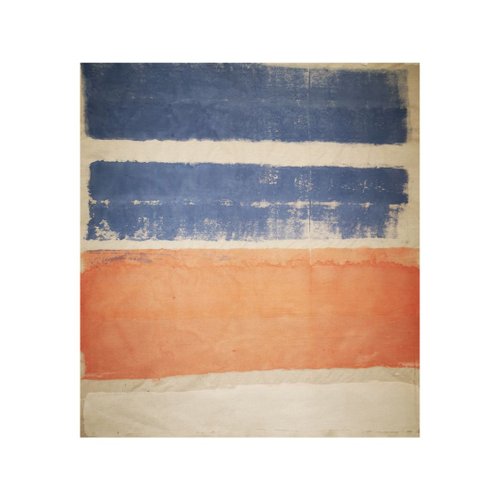 Alice Maier, Elements No. 10, 2024, Acryl auf Leinwand bei Pamono kaufen