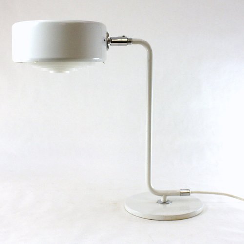Olympic Table Lamp by Anders Pehrson for Ateljé Lyktan, 1970s for sale ...