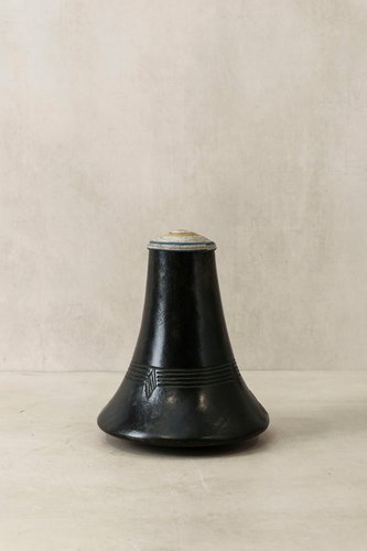 Vintage Hima Milk Jug, Uganda for sale at Pamono