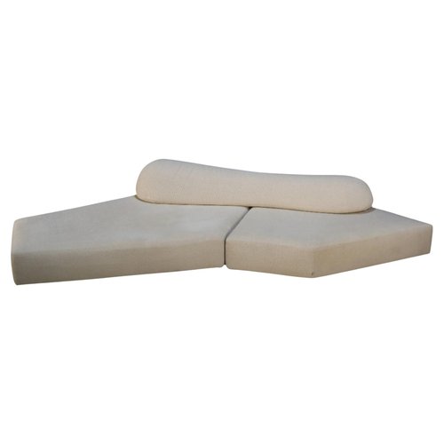 Edra on the Rocks Sofa by Francesco Binfare 2000s for sale at Pamono