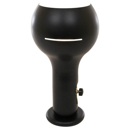 Flash Table Lamp Model 2207 by Joe Colombo for O-Luce, 1970s for sale ... Flash Table Lamp Model 2207 by Joe Colombo for O-Luce, 1970s for sale ...