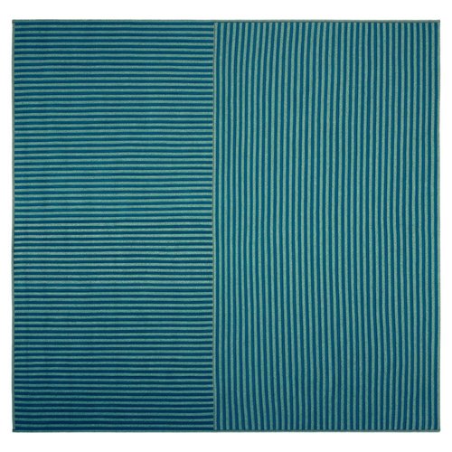 Soleil Rug from Cassina for sale at Pamono