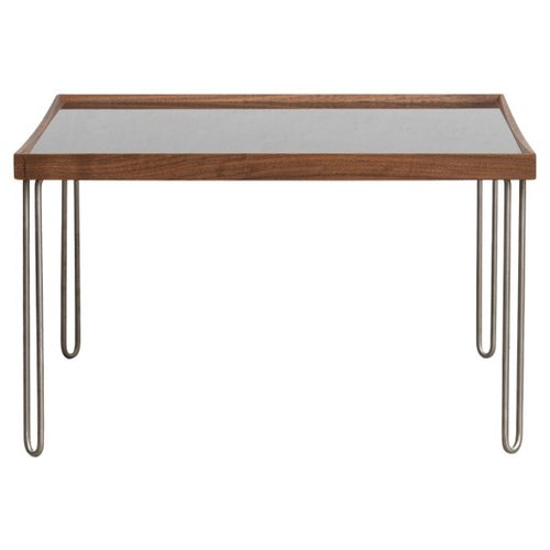 Finn juhl tray table store