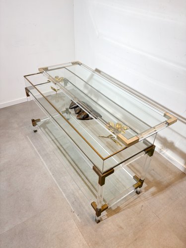 Vitrina Corrediza De Vidrio Puerta Corredera Y Vitrina Cerrada