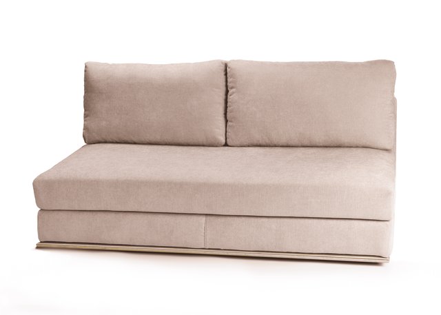 Summer Sofa by Mambo for sale at Pamono