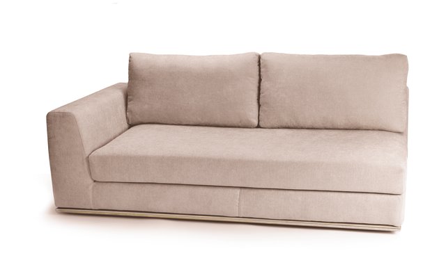 Summer Sofa by Mambo for sale at Pamono