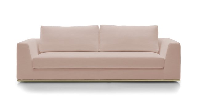 Summer Sofa by Mambo for sale at Pamono