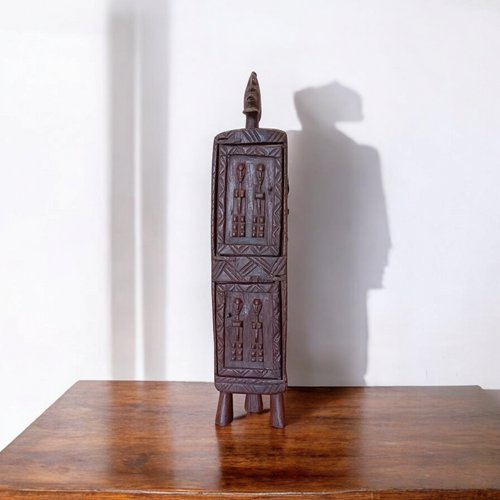 Long Mali Medicine Cabinet for sale at Pamono