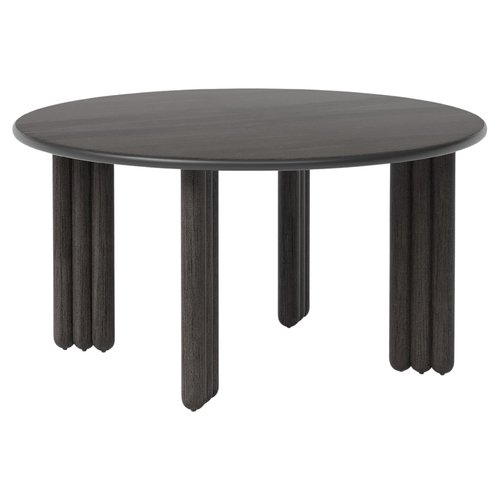 Flock Dining Table by Noom for sale at Pamono