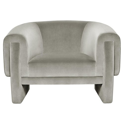 Luke Chair by Munna for sale at Pamono