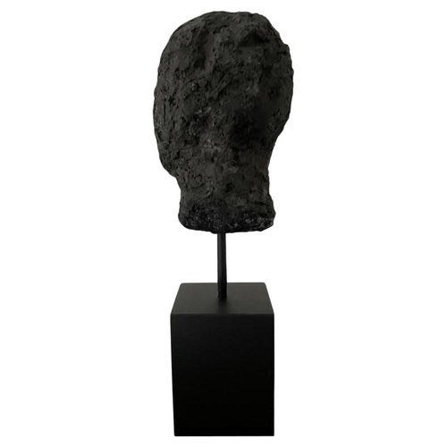 Pf02 What Remains Sculpture by Object Atelier for sale at Pamono