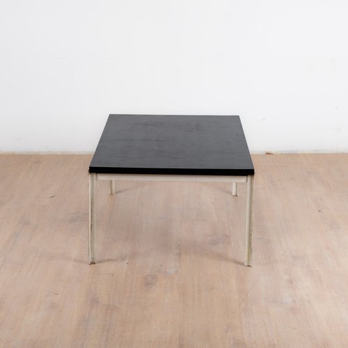 T-Angel Coffee Table by Florence Knoll for Knoll Inc. / Knoll ...