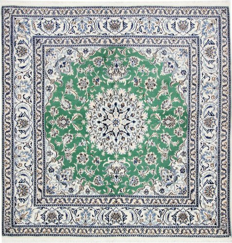 Vintage Middle Eastern Rug for sale at Pamono