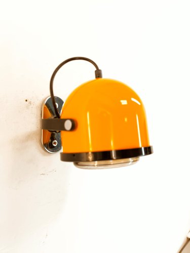 Adjustable Projector Headlight Applique for sale at Pamono