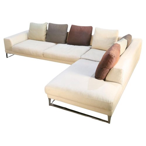 Divano Agami di Roche Bobois in vendita su Pamono