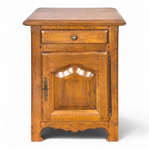 Oak Jam Maker for sale at Pamono