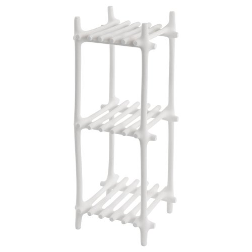 Basic Shelf by Hot Wire Extensions for sale at Pamono