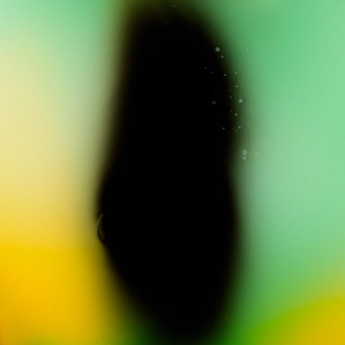 Ugne Pouwell, Shadow Body, 2024, Photography for sale at Pamono