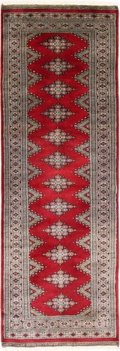 Middle Eastern Rug in Wool for sale at Pamono