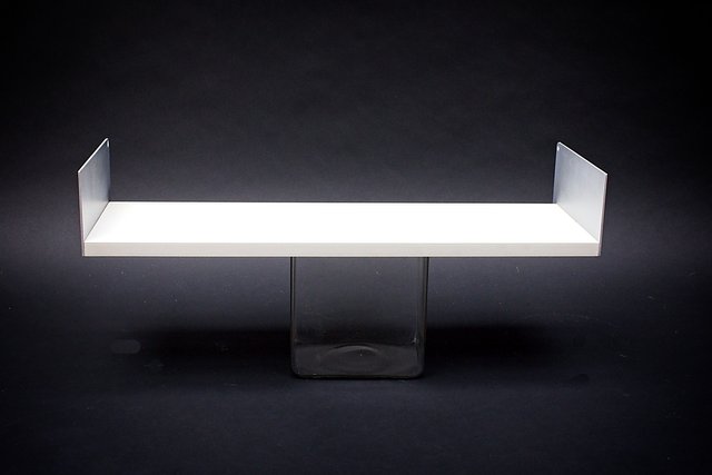 606 Shelf System by Dieter Rams for Vitsoe Sdr+ for sale at Pamono