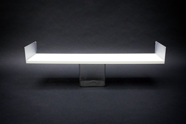 606 Shelf System by Dieter Rams for Vitsoe Sdr+ for sale at Pamono