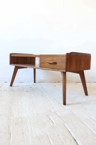Vintage Tola Couchtisch von G-Plan, 1950er bei Pamono kaufen