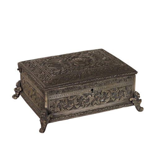 Neo-Renaissance Box Set for sale at Pamono