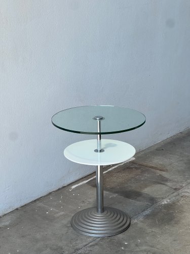 Model Altair Coffee Table by Daniela Puppa and Franco Raggi for Fontana ...