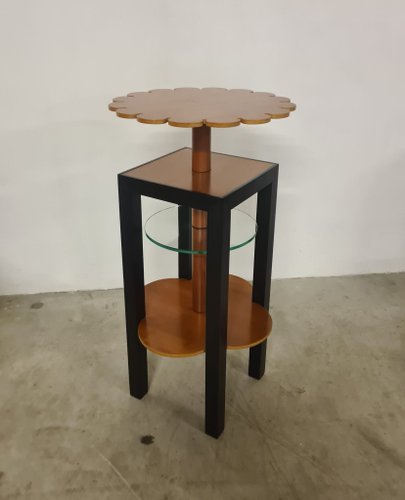 High Console from Giorgetti for sale at Pamono