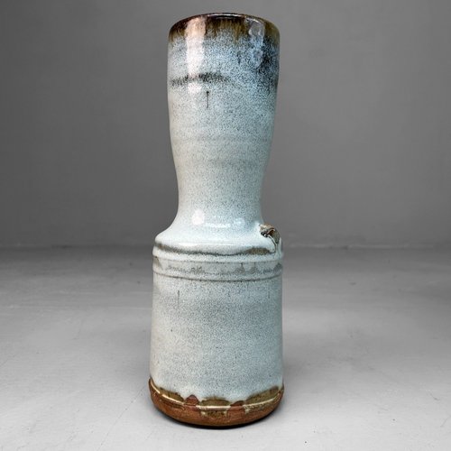 Vase Ikebana Bio par Maruta Yasuyoshi, 1970s en vente sur Pamono