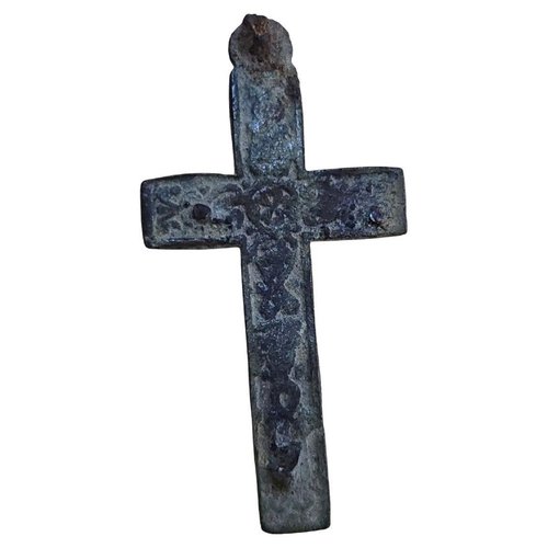 Roman Cross, 4th Century for sale at Pamono