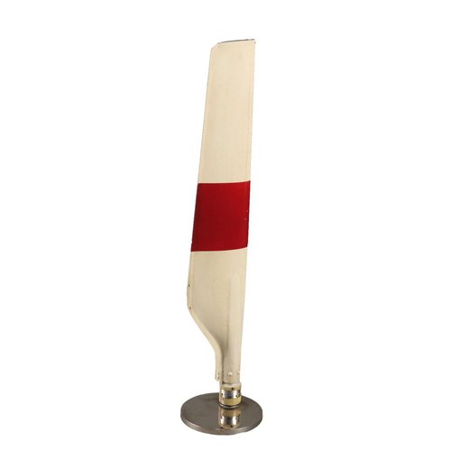 Aluminium Helicopter Propeller Blade for sale at Pamono