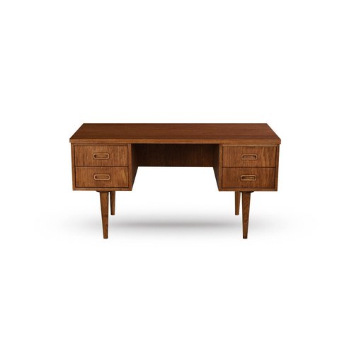 Classy Desk by Pastform Furniture for sale at Pamono