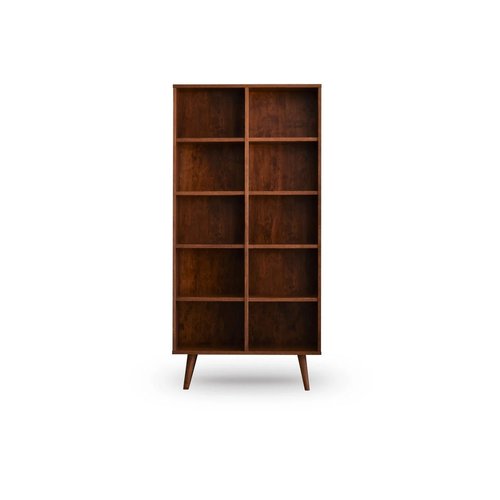 Classy Bookcase by Pastform Furniture for sale at Pamono