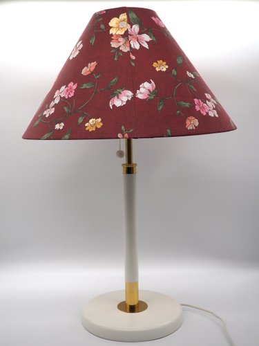 Stockholm Table Lamp by Karin Mobring & Tomas Jelinek for Ikea, Sweden ...