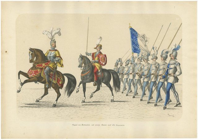 Triumphal March, 1855, Paper for sale at Pamono
