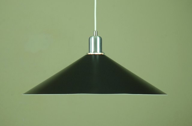 Tip Top Lamp by Jørgen Gammelgaard for Pandul, 1980s for sale at Pamono