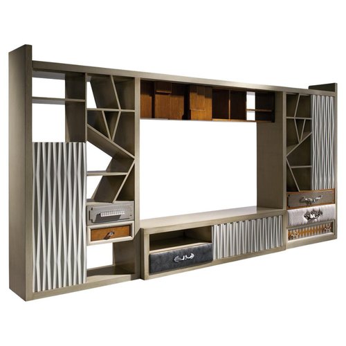Amore TV Cabinet by Lola Glamour for sale at Pamono