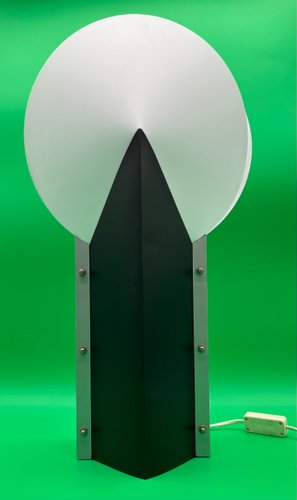 Slamp Moon Table Lamp by Samuel Parker, 1993 for sale at Pamono