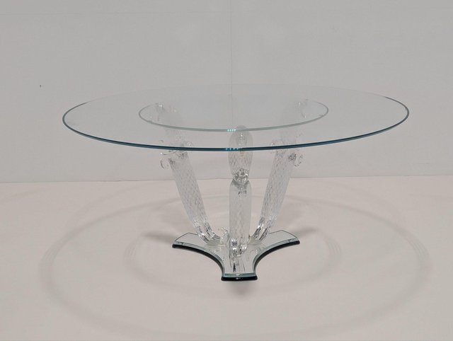 Casanova 72 Table from Reflex Angelo for sale at Pamono