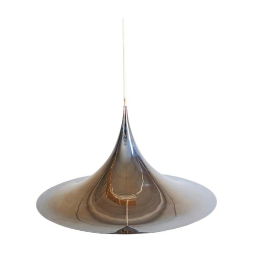 Lampada di Claus Bonderup & Torsten Thorup per Fog & Mørup in vendita ...