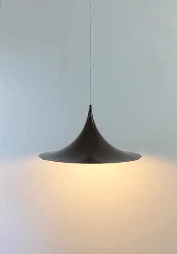 Lampada Semi di Claus Bonderup e Torsten Thorup per Fog & Mørup, anni ...