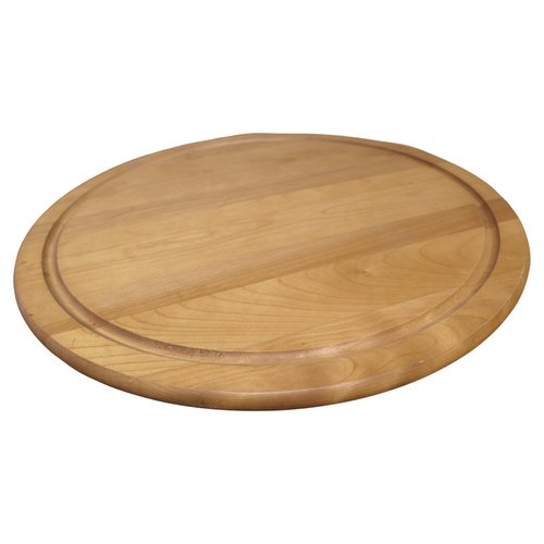 Large Pine Lazy Susan, 1960 for sale at Pamono