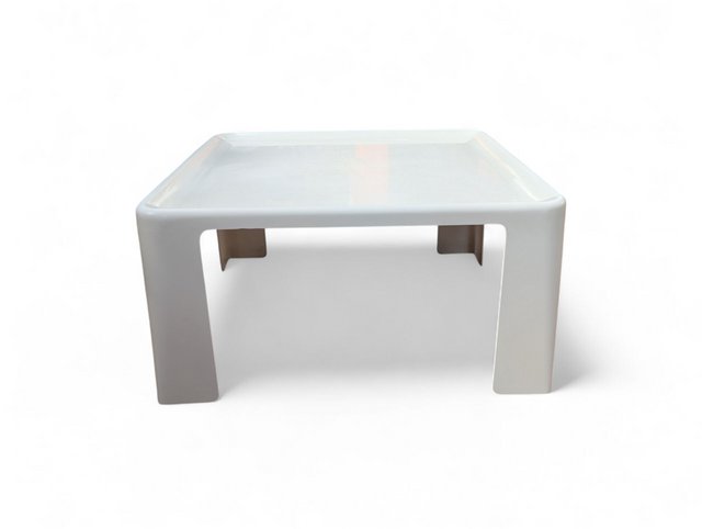Amanta Coffee Table by M. Bellini for C&B Italia, 1969 for sale at Pamono