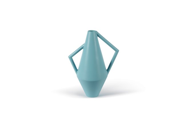 Kora Vase by Studiopepe for Atypical for sale at Pamono